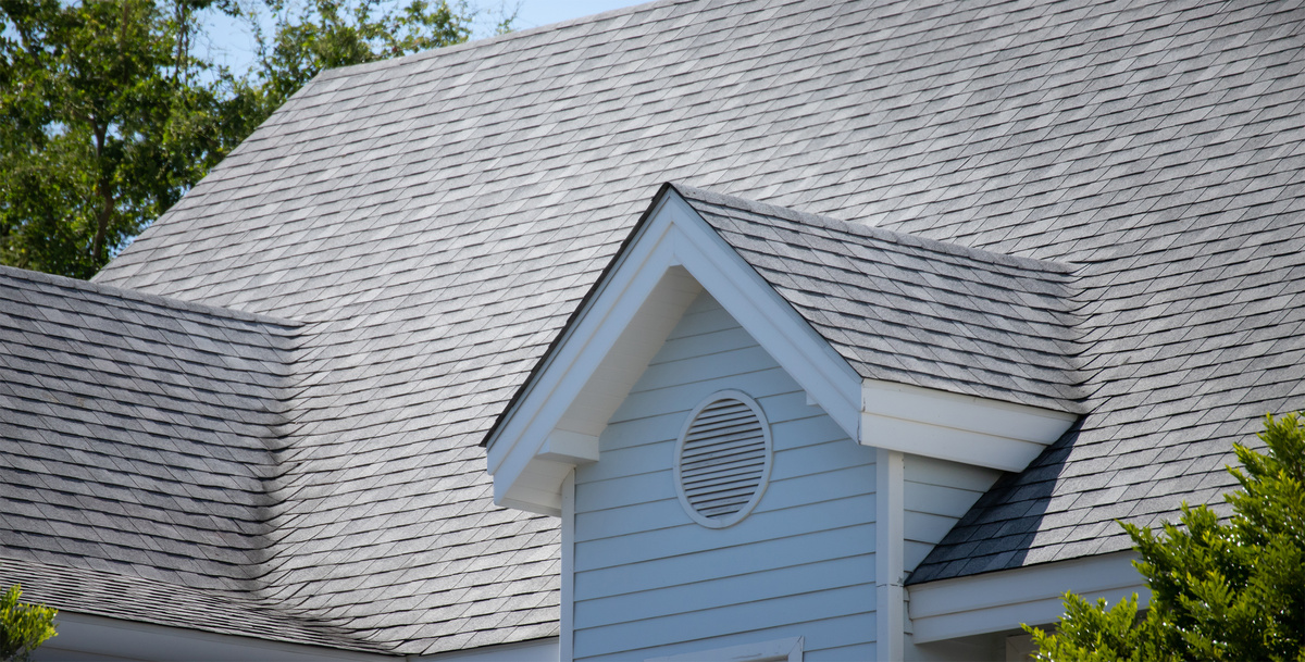 #1 Roofing Company In High Point, NC